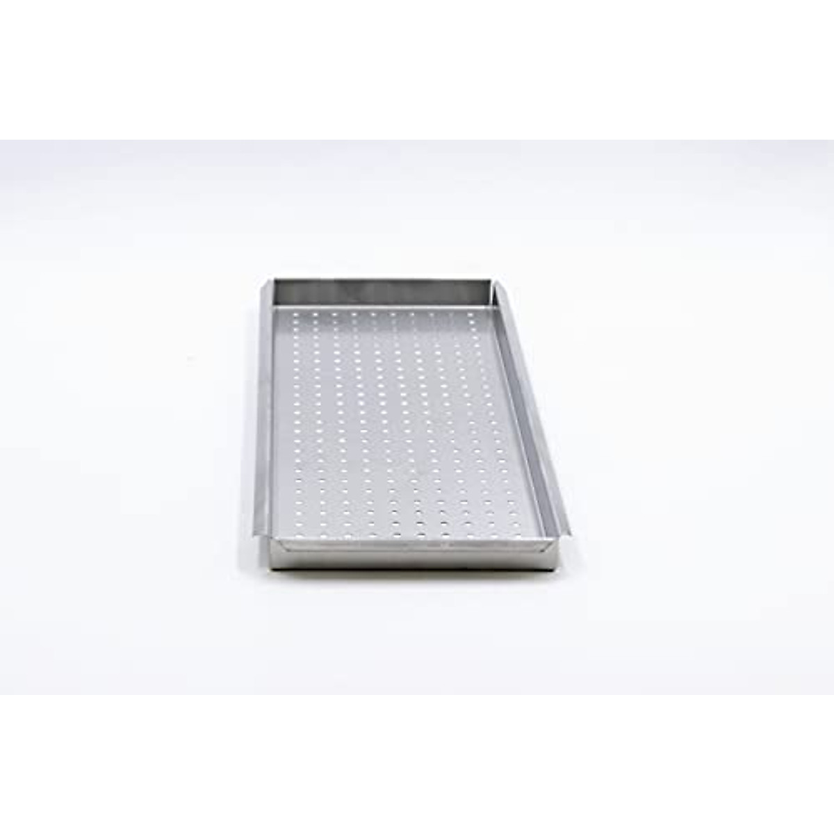 Replacement Tray for Tuttnauer models: EZ10, 2540E, 2540EA, 2540EK, 2540EKA, 2540M, 2540MK