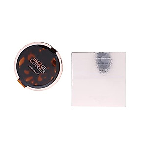 Estee Lauder Bronze Goddess Powder Bronzer, No. 02 Medium, 0.74 Oz