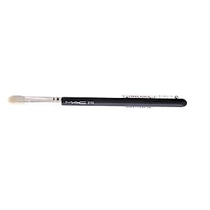 MAC #217S Blending Brush