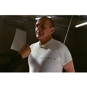 Red Dragon (4KUHD) [4K UHD]