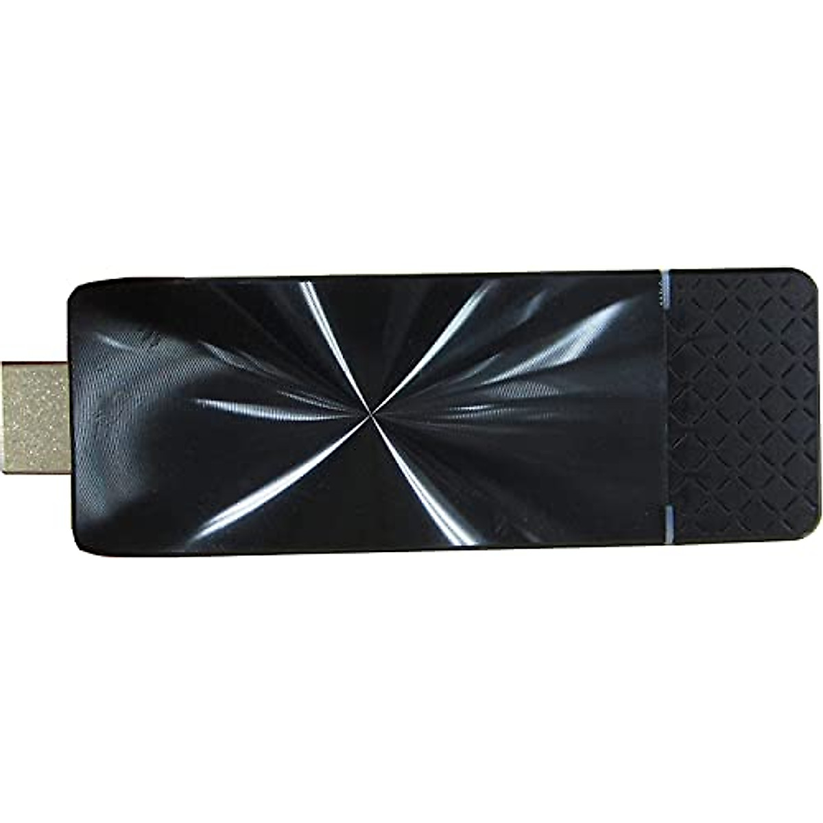 ELMO Cast 4K Wireless Streaming Receiver