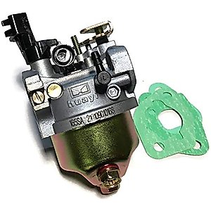Carburetor OEM Huayi 165SA Replaces 951-12705 751-12705 951-10974A Fit's Some MTD, Troy Bilt, Cub Cadet, Snow Blower Snow Thrower