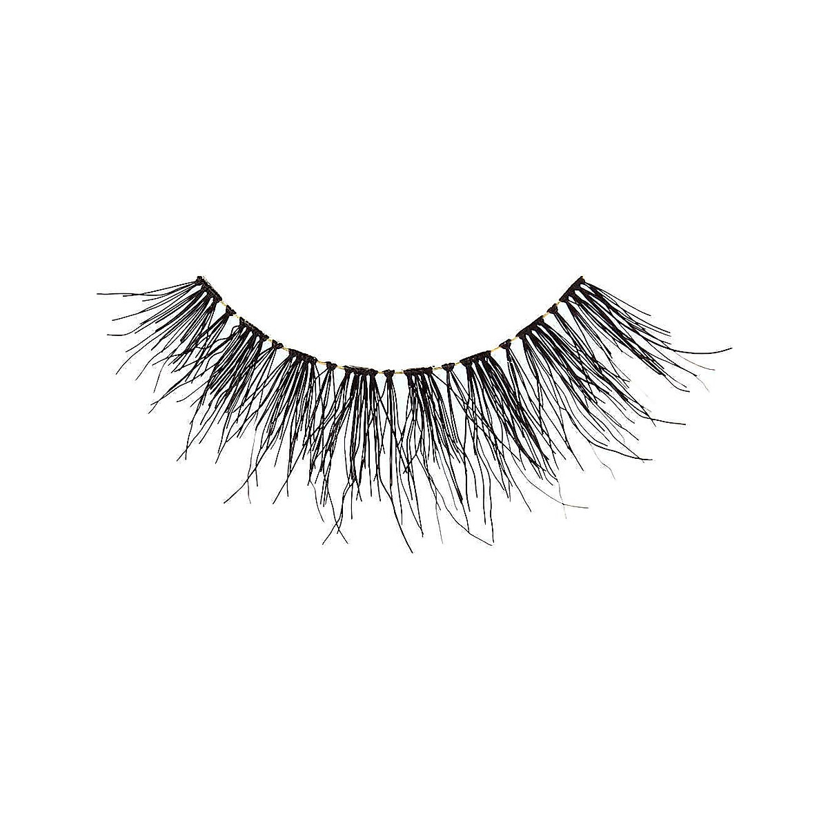 HUDA BEAUTY Classic False Lashes Giselle #1