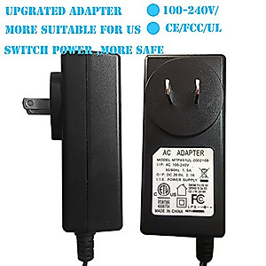 Warm Desk Pad,kupx 20v Safe Voltage Automatic Control Warm Official Big Mouse Pad Game Mouse Pad Extended Edition Pu Gaming Mouse Mat Functional,Foot Warmer Pad Warm Desk Pad 23.6"*14"*0.12" Black