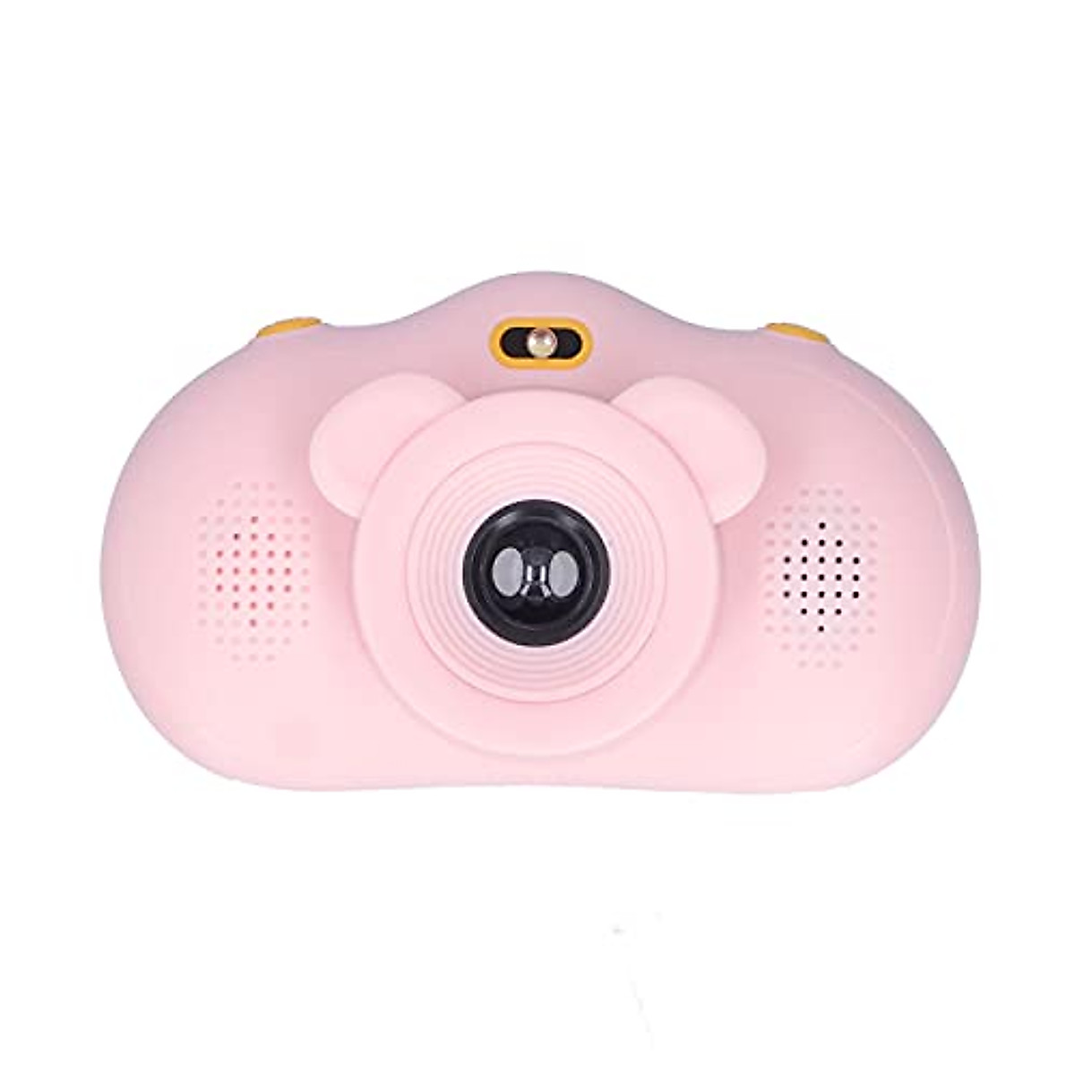 Voluxe 2.0inch Children Camera, 1080P Children Camera Take Pictures for Kid for Taking Photo