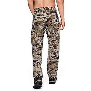 Under Armour UA Field Ops 42/30 UA Barren CAMO