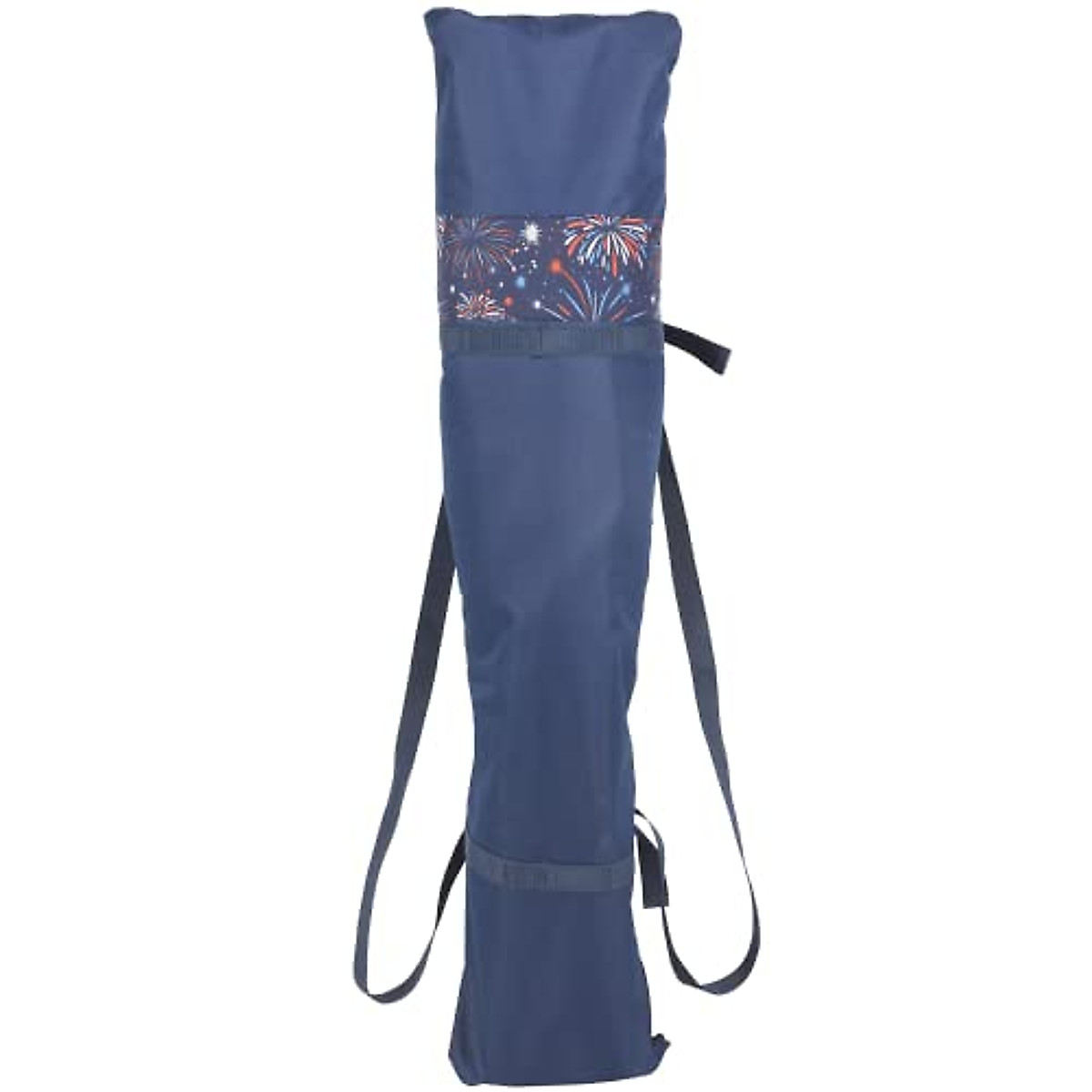 Portable Hammock Camping Chair, Outdoor Garden Folding Chair, Living Room Chair, Hammock Camp Chairs, Nylon