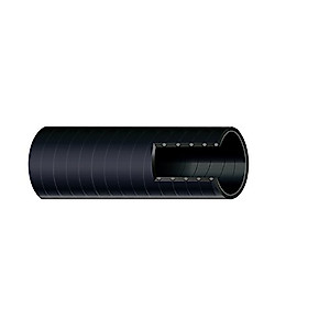 Sierra International Shields Livewell Hose 1" x 50' 16-149-1006 Shields Livewell Hose 1" x 50',