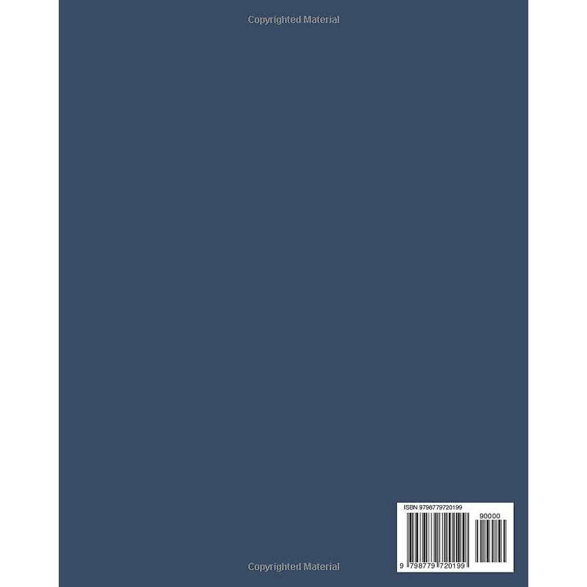 Black's Law Dictionary, First Edition 1891, Volume One (A-J)