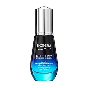 BLUE THERAPY EYE OPENING SERUM FL16.5ML
