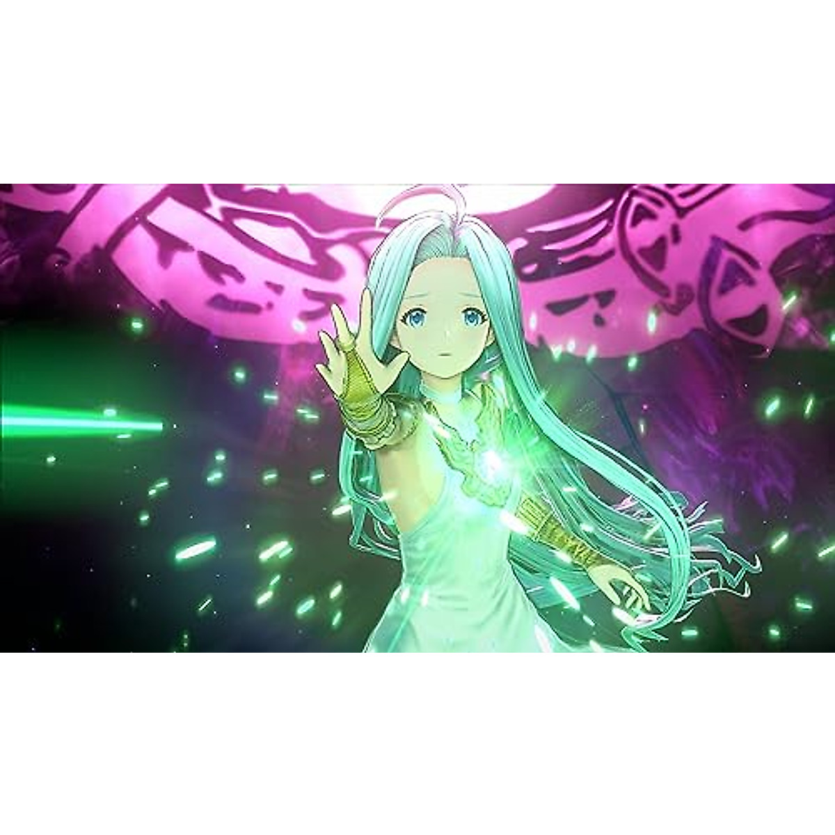 Granblue Fantasy: Relink PS5 Standard