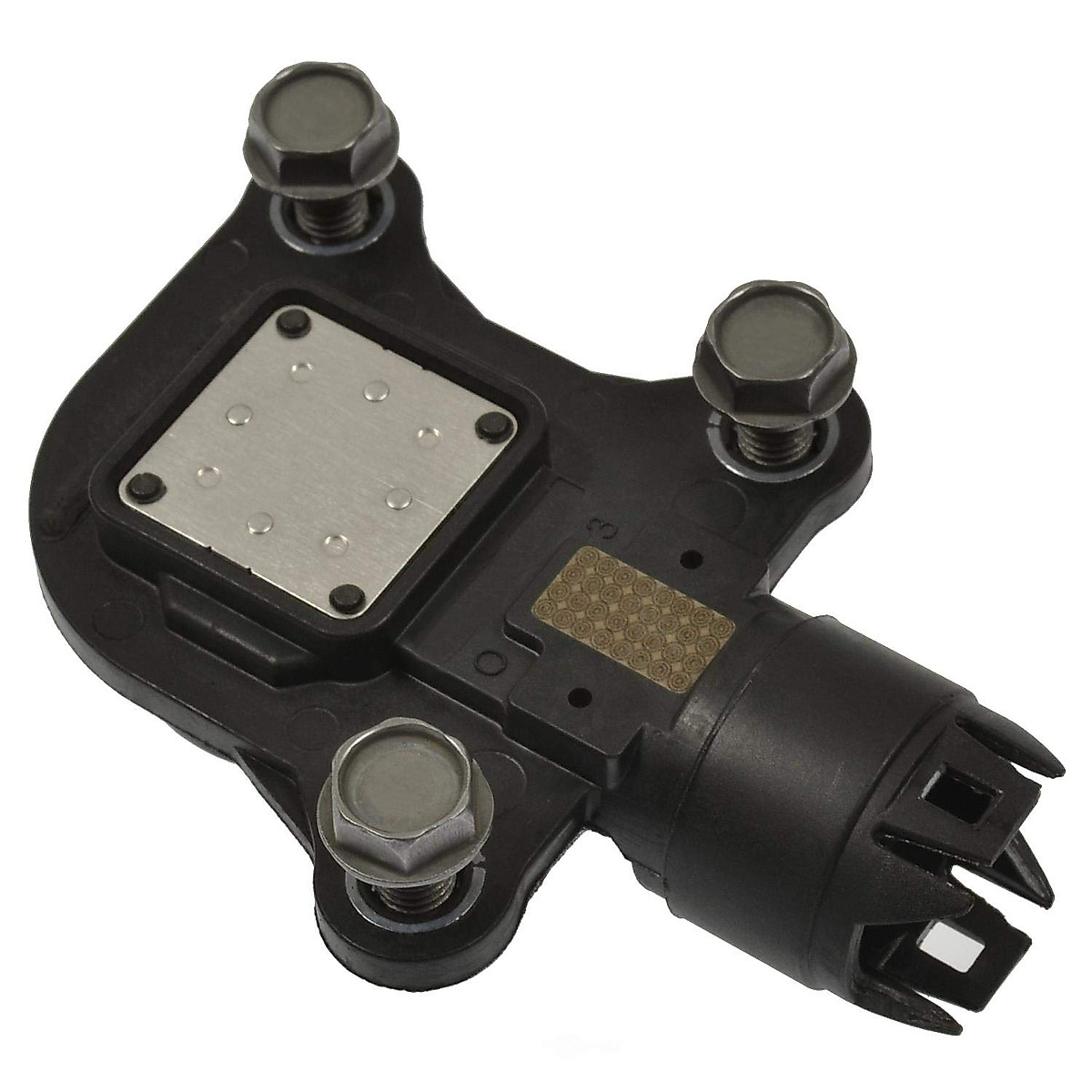 Standard Motor Products VTS12 Engine Variable Valve Lift Eccentric Shaft Sensor