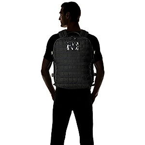 BLACKHAWK Special Operations Medical Backpack - Black