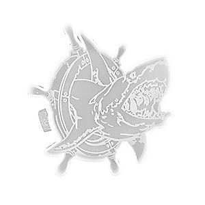 BESPORTBLE Epoxy Mold Animal Resin Molds Crystal Tray Jewelry Tray Silicone Molds for Resin Coaster Cup Mat Resin Molds Silicone Soap Making Cup Mat Mold DIY Coasters Molds Cup Pad Mold Round