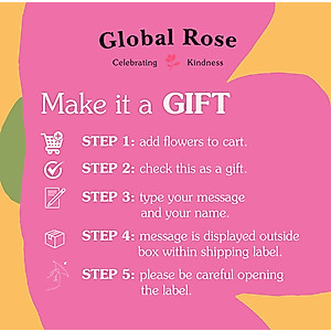 Red Roses- 50 Beautiful Fresh Flowers- Beautiful Gift