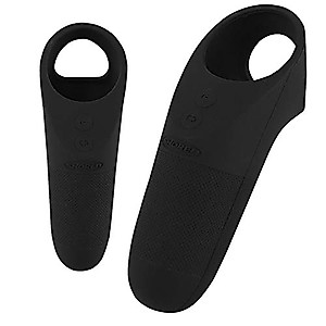 Sweat Handle Sleeve for Game Console
