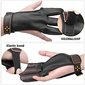 Monleap Archery 60" Takedown Hunting Recurve Bow and Arrows Set for Adults & Youth Longbow Kit Competition Survival Targeting Shooting Right HandLaminated Wooden Riser 30lb-60LB (60lb)