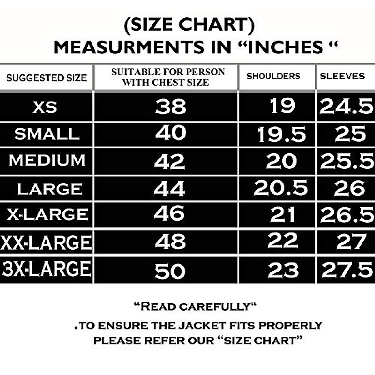 MARCO ENZOLANI B3 Bomber Jacket Aviator Real Shearling B3 Bomber Jacket Winter (Brown, l)