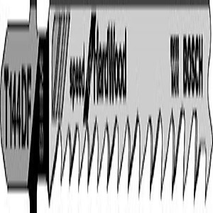 Bosch Professional 2608634994 Progressor Jigsaw Blade Wood and Metal, Pack of 5