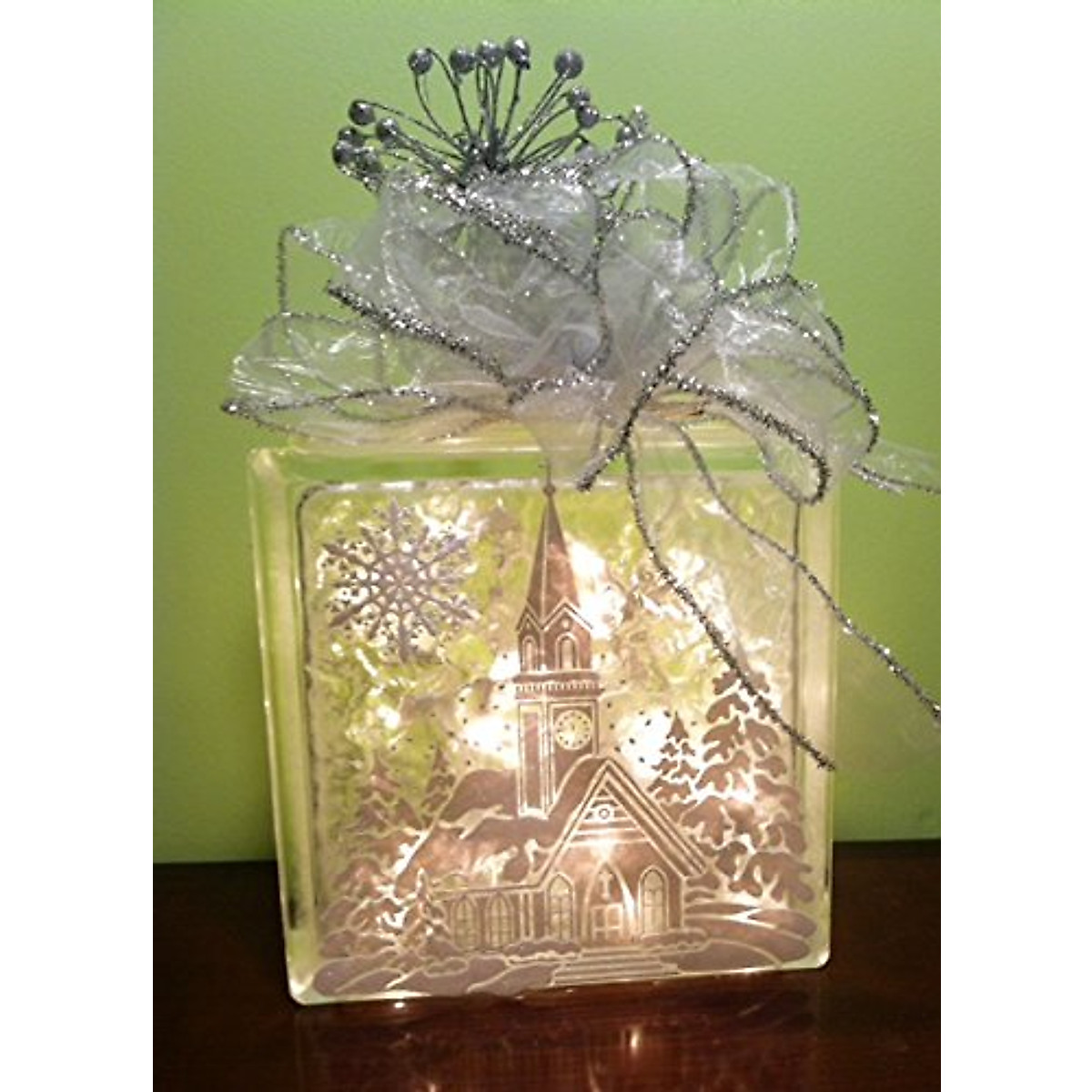 DrillGlass 3/8" Diamond Core Drill Bits (3 Pack) 1 for Drilling Cutting Holes in Glass, Tile Ceramics, Porcelain and Stone ! Fits Your Drill or Drill Press (38DHS-3)