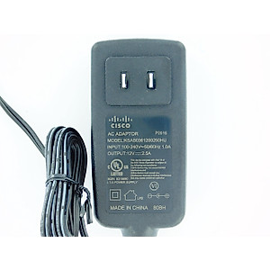Meraki AC Adapter