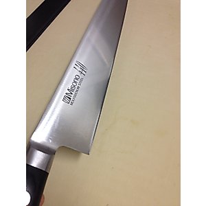 Misono 440 Musobiki No. 822/27cm