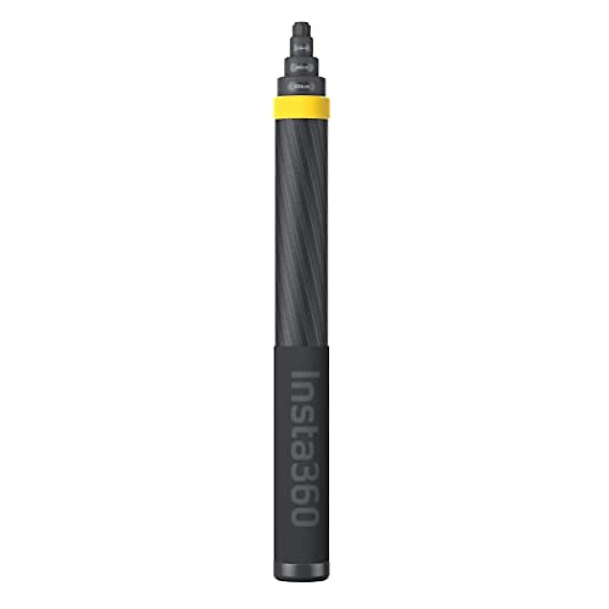 Insta360 3m 9.8ft Extended Edition Selfie Stick for ONE X2, ONE R, ONE X, ONE Action Camera