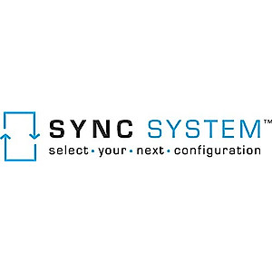 Tingley J27113.SM Icon LTE Waterproof Jacket With Attached Hood, Small, Black