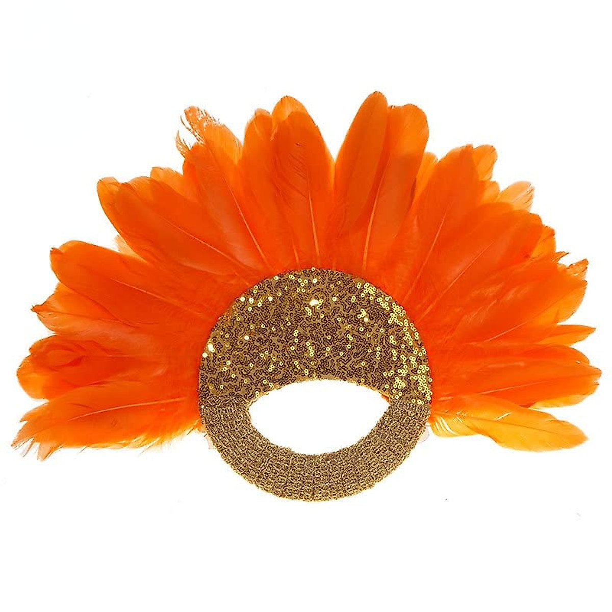 Unique Custom Bride Wedding Feather Hand Fan DIY Handmade Lace Fans Luxury Dance Fans Hand Held Photo Props Party Wedding Favors