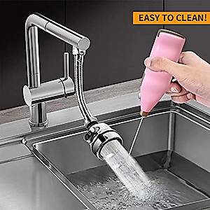 Epoxy Resin Electric Stirrer Hand-held Stainless Steel Drink Mixer Battery Type Resin Mixer Apply to Making DIY Glitter Tumbler Cups