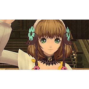 Tales of Xillia - Playstation 3