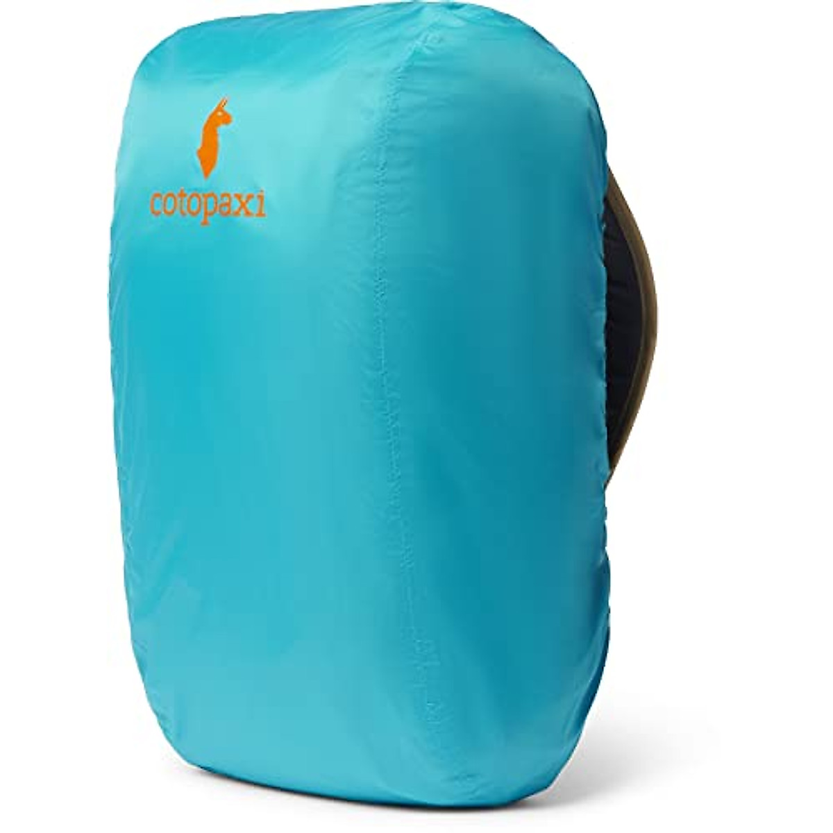 Cotopaxi Allpa 28L Travel Pack - Desert