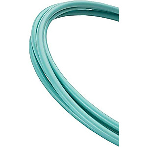 Jagwire Unisex Adults' Cable Kit Sky White