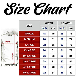 Smells Like Slut in here - Funny t-Shirt Red