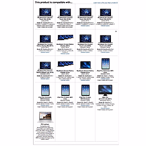 OWC USB-C Travel Dock - Space Gray