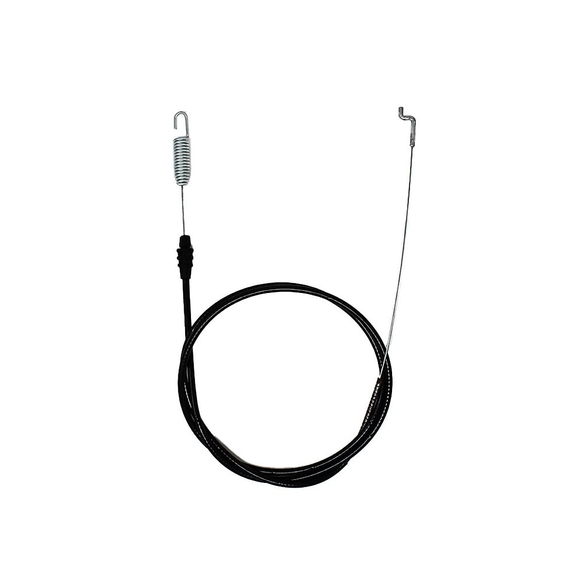 Reliable Aftermarket Parts Our Name Says It All Replacement Fits Toro Self Propel 22" Recycler Front Wheel Drive Mower 105-1845 60-530