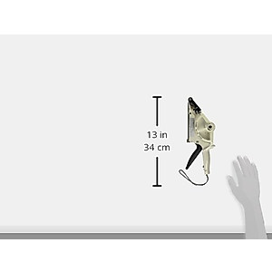 Towa APN-60 Label Applicator
