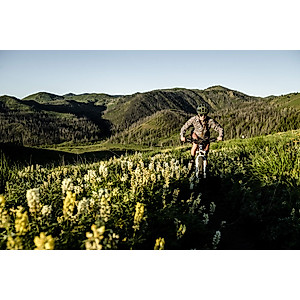 Club Ride Women's Gracie Long Sleeve Cycling Jersey, Mosaic Gray, Small