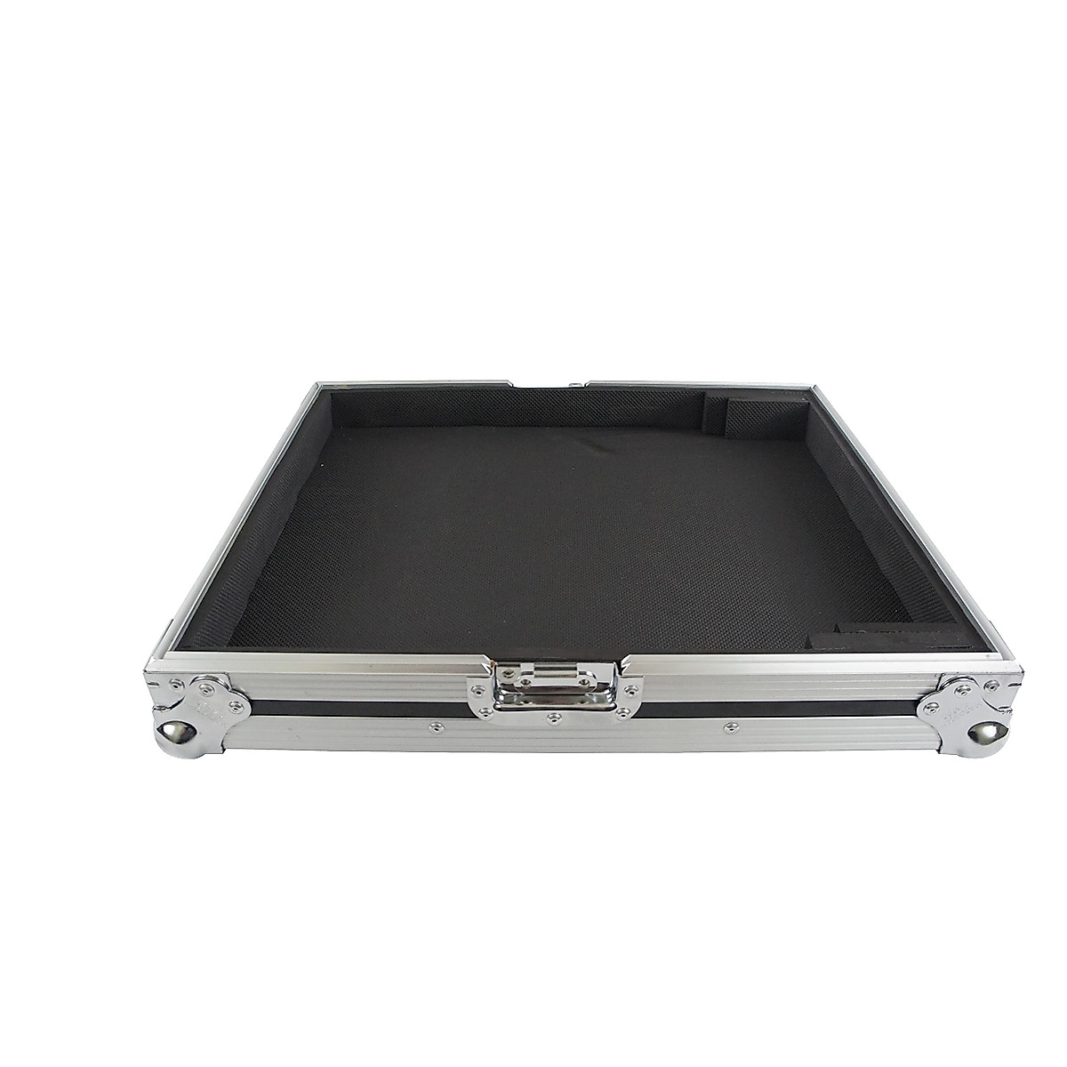 Harmony Audio Cases Compatible With PreSonus StudioLive 16.0.2 HCPRELIVE1602 Flight DJ Road Custom Case