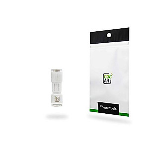 CO2 Art Pro-Series Precision CO2 Check Valve