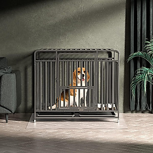 Large Hard Floor Chair Mats, Clear Vinyl Plastic Floor Runner/Protector Mat for Kitchen Office Entrance, Waterproof/Non Slip/Heavy Duty, 28 36 40 48 56 63 71 80 87 95 103 111 120 Long (Size : 70cmX12