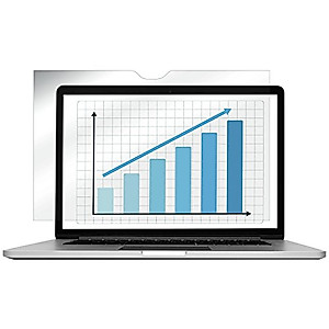 Fellowes PrivaScreen Blackout Privacy Filter, MacBook Air 13" (4814601)