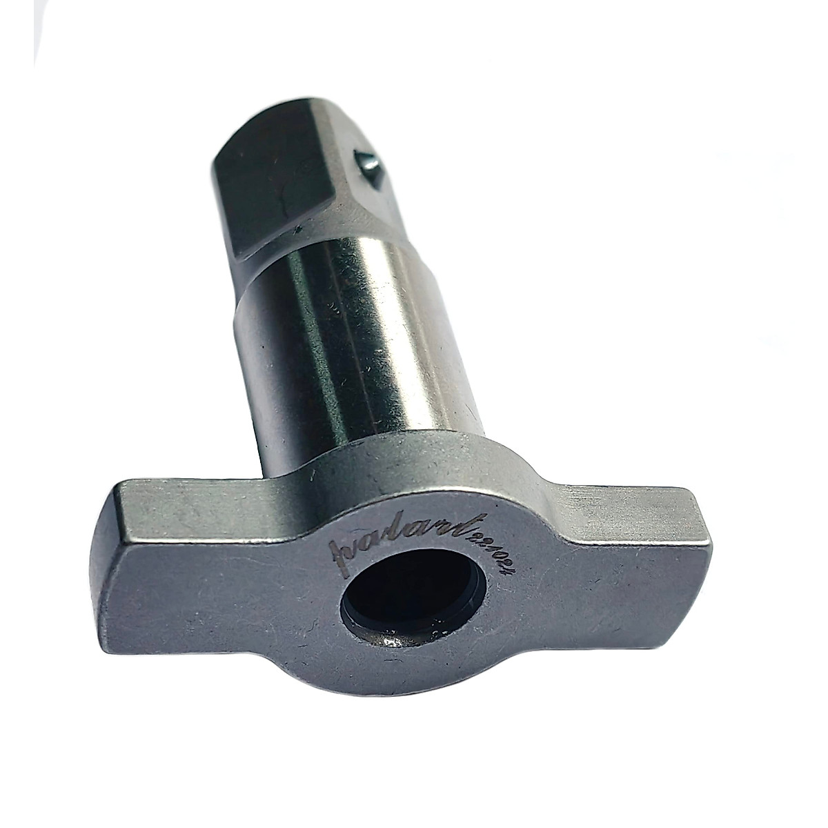 N866410 N880093 N851276 For Dewalt Impact Wrench 1/2 Anvil,chuck Replacement,Detent Pin Anvil,Driver Spindle Hammer Block Fits DCF899 4 generations Impact Wrench