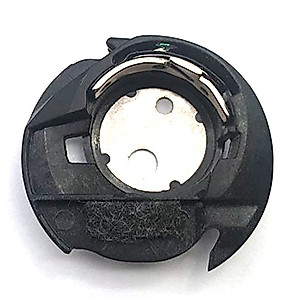 Bobbin CASE Inner Rotary Hook #XE7560001 for Brother and Babylock Sewing Machine