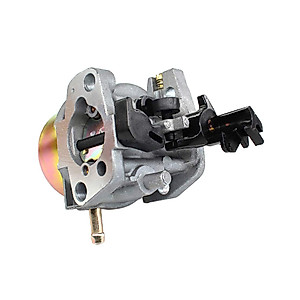 USPEEDA Carburetor for Generac Power GP3250 3300 GP3300 Portable Generator 0K95520119