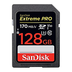 Nikon Z fc DX-Format Mirrorless Camera Body with NIKKOR Z 28mm f/2.8 Lens (SE) Bundle with FTZ II Mount Adapter, Camera Bag, Memory Card and Photography Cleaning Kit (5 Items)