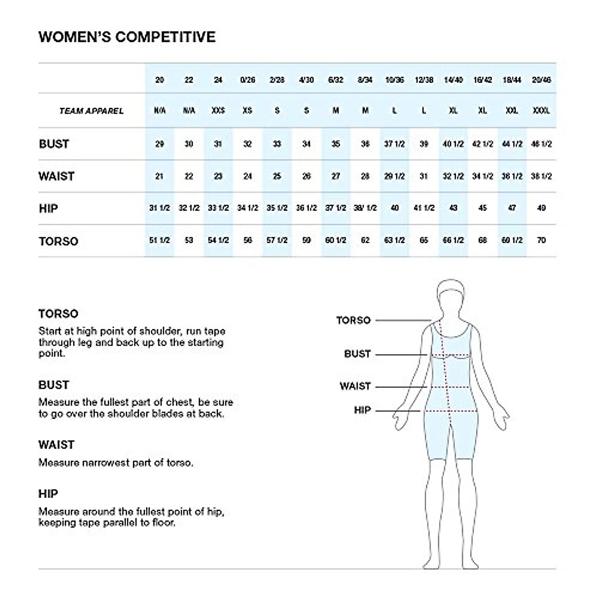 Speedo womens Powerflex Flyback Solid Adult Team Colors One Piece Swimsuit, Navy/Grey, 28 US