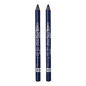 Rimmel Magnif'