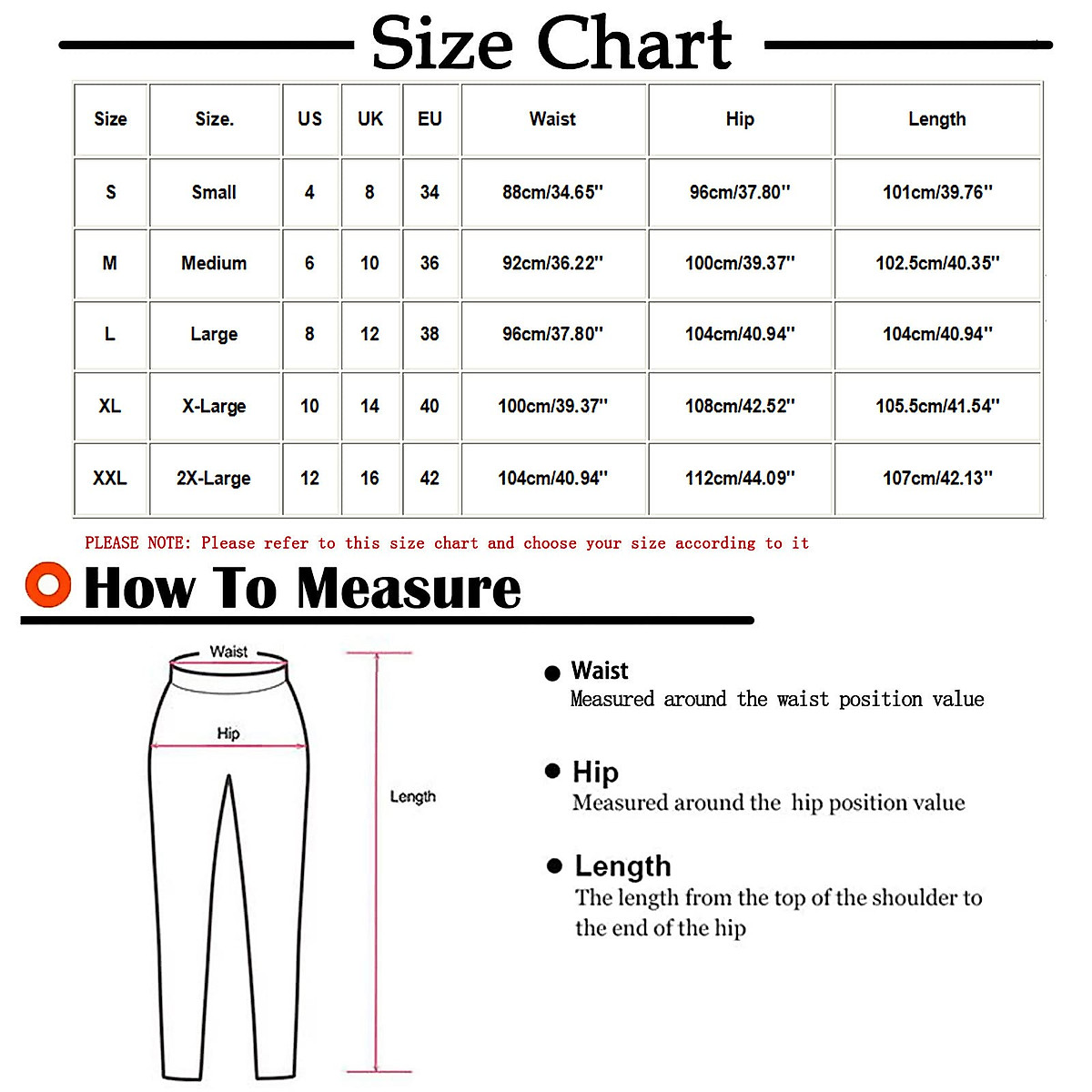 high Waisted Leggings for Women Womens Drawstring Elastic Waist Palazzo Pants Bell Bottom Pants Flare Leg Bootcut Sports Yoga Activewear Pants Red XL