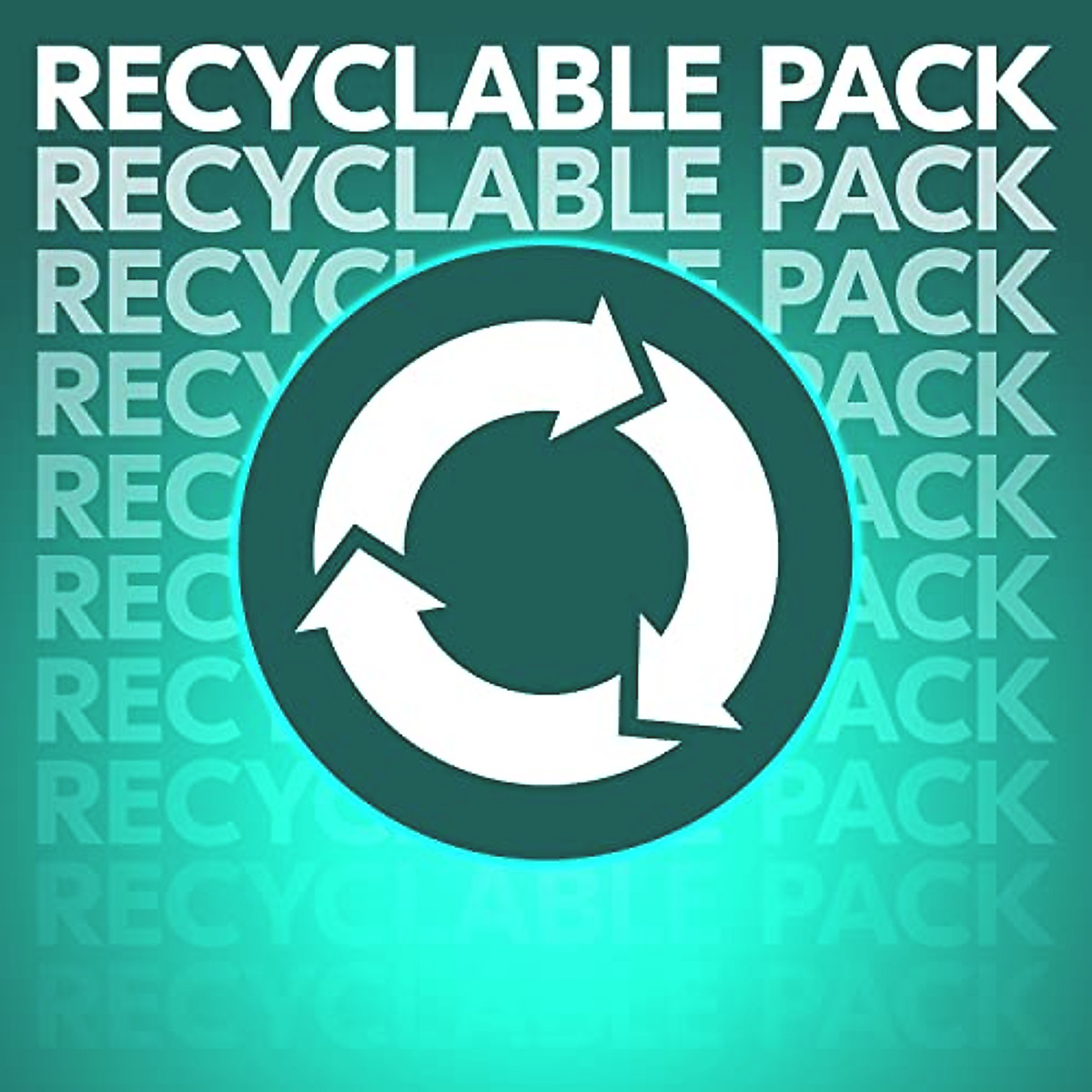 Degree Men Advanced Antiperspirant Deodorant Dry Spray Icy Mint 3 Count 72-Hour Sweat and Odor Protection Deodorant For Men With MotionSense Technology 3.8 oz